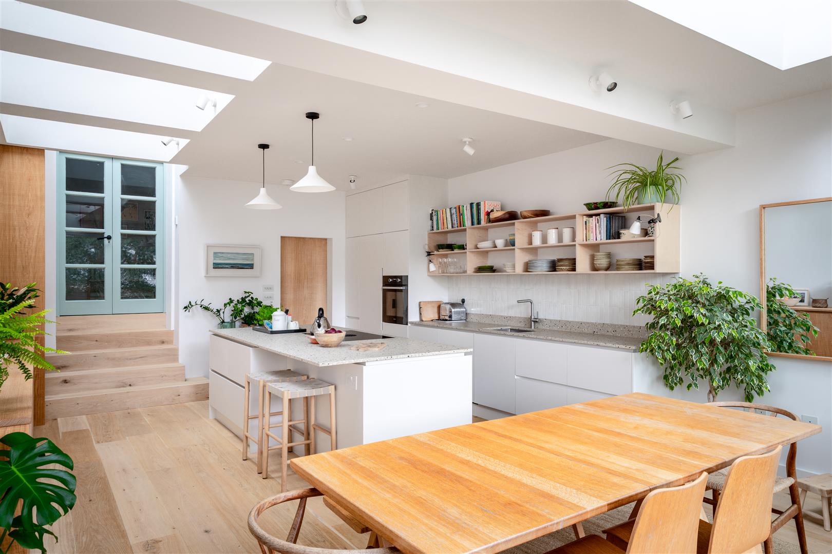 Number Twenty Four | Brighton & Hove Independent Estate Agents